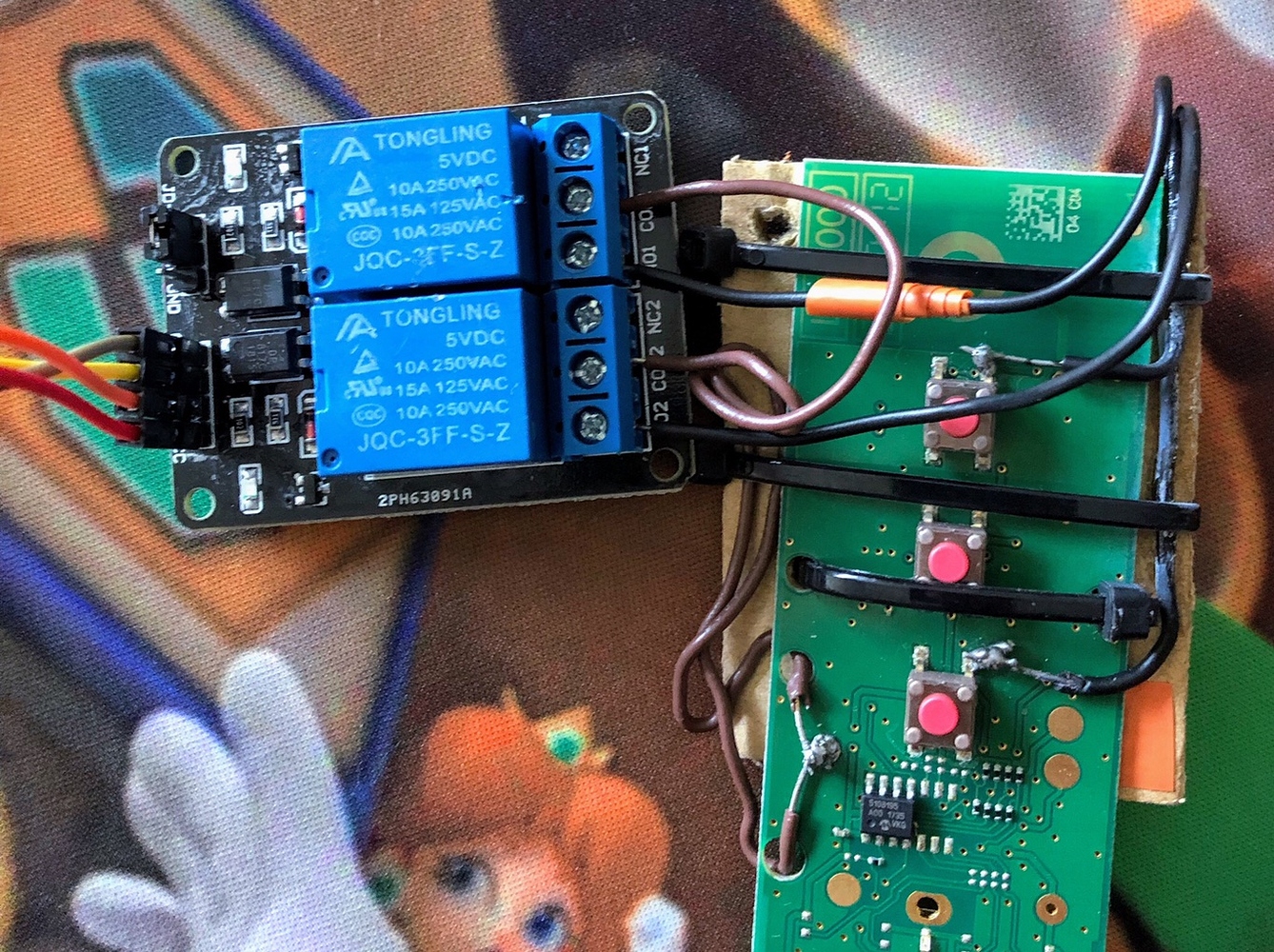 Need help with coding roller shutters and Amazon Alexa - Configuration - Home Assistant Community