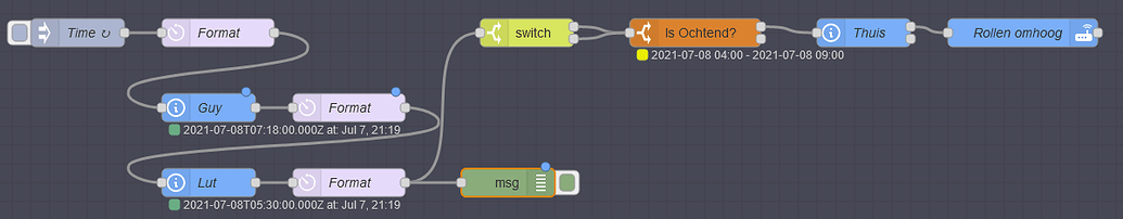 Next device alarm in Node Red - Node-RED - Home Assistant Community