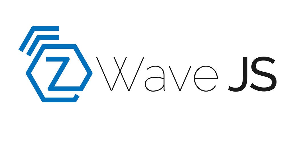 Failed to start the Z-Wave JS add-on - Z-Wave - Home Assistant Community