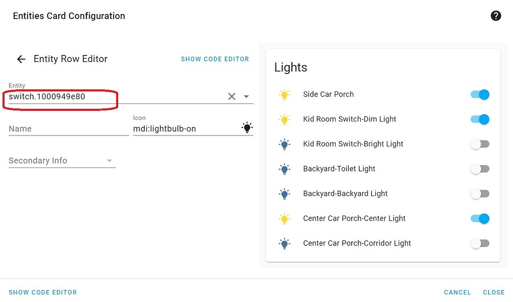 how-to-change-entity-name-in-ui-configuration-home-assistant-community