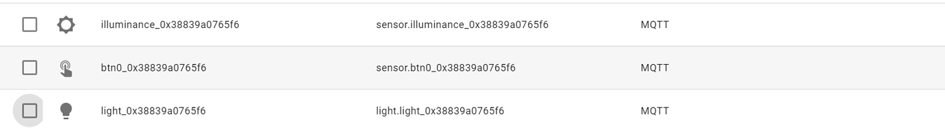 How do I add Xiaomi - Mi Control Hub? - Configuration - Home Assistant ...