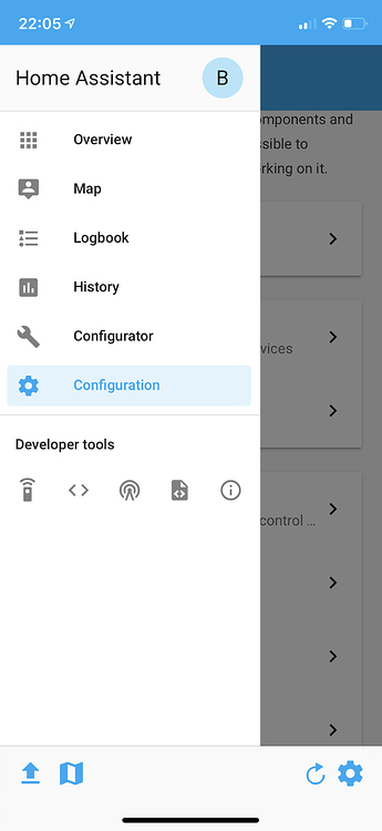Confused! How to update? - Home Assistant OS - Home Assistant Community