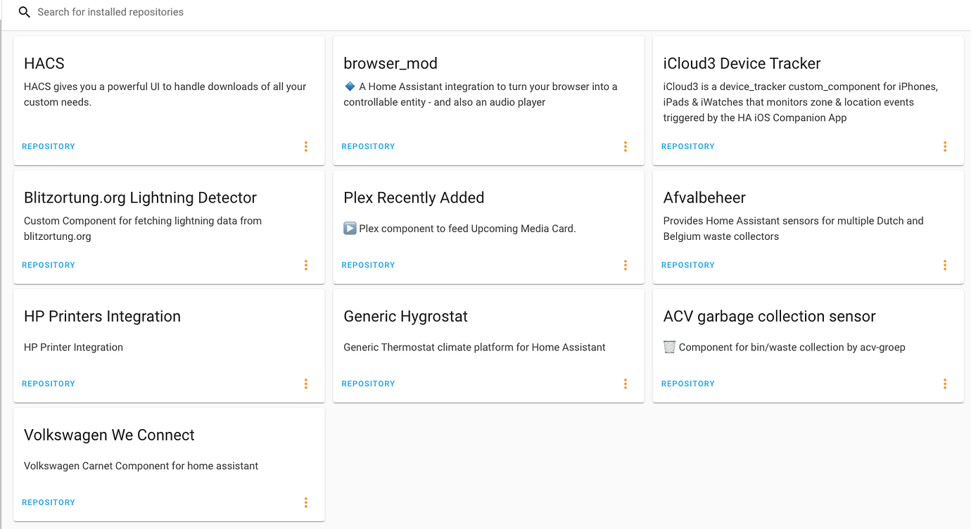 High CPU usage, how to troubleshoot - Configuration - Home Assistant Community