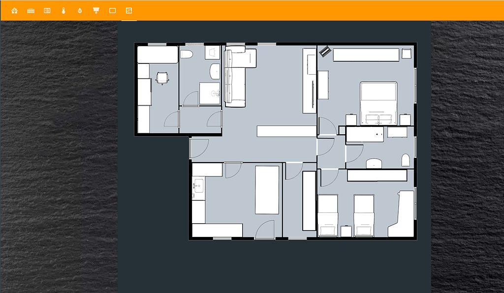 Picture elements with a transparent outline - Share your Projects ...