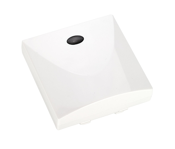 Multiple Rfxtrx Hubs Feature Requests Home Assistant Community