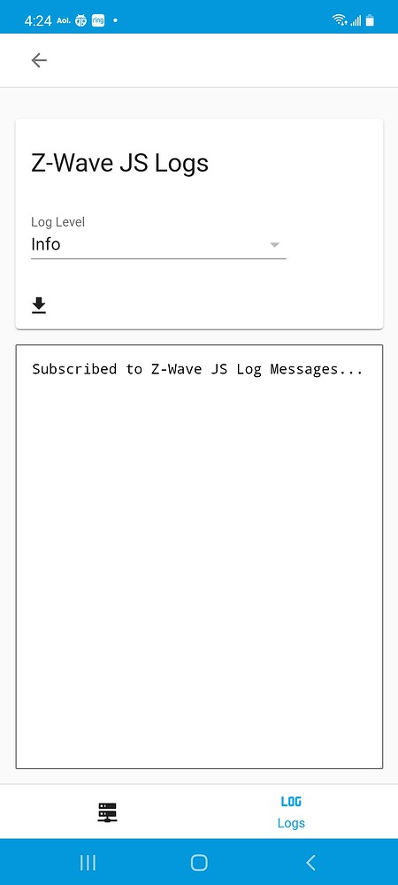 Problems Including New Z wave Devices Z Wave Home Assistant Community problems-including-new-z-wave-devices-z-wave-home-assistant-community