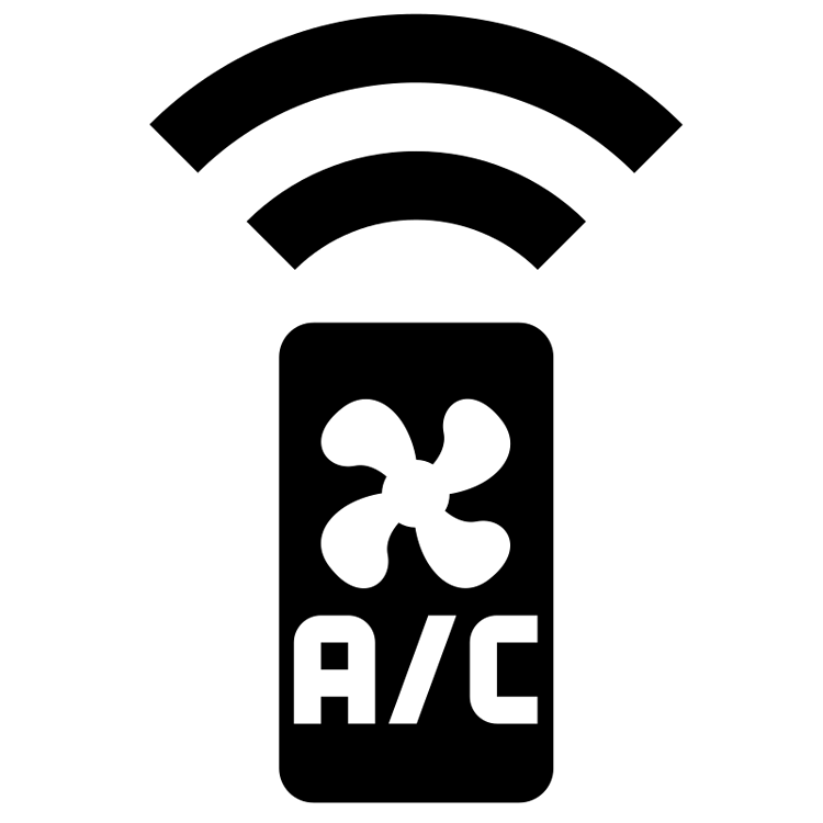 Best ir blaster for HA? - Configuration - Home Assistant Community