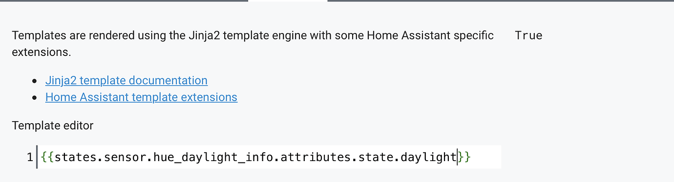 Sensor Command Line Value Template Is Wrong Configuration Home Assistant Community