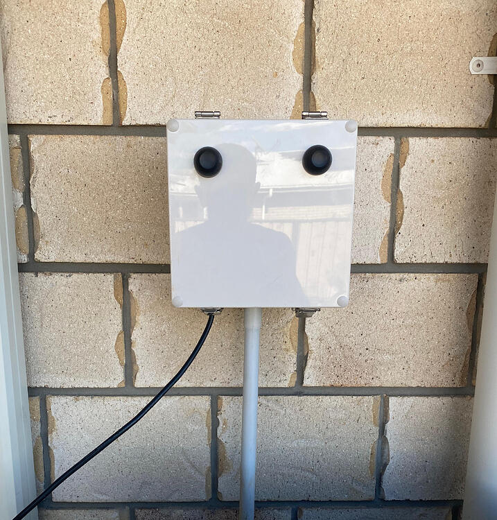 Irrigation controller with EspHome - Share your Projects! - Home ...