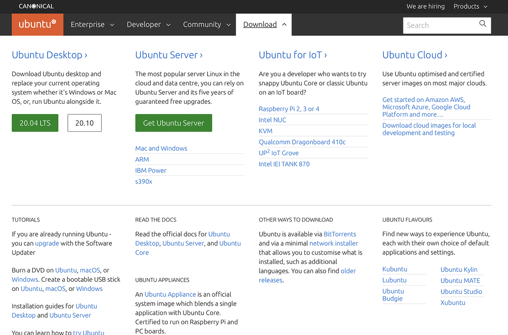 2020.12: Automate with Blueprints! - Blog - Home Assistant Community