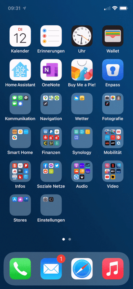 Lovelace: Mini Media Player - Lovelace & Frontend - Home Assistant ...
