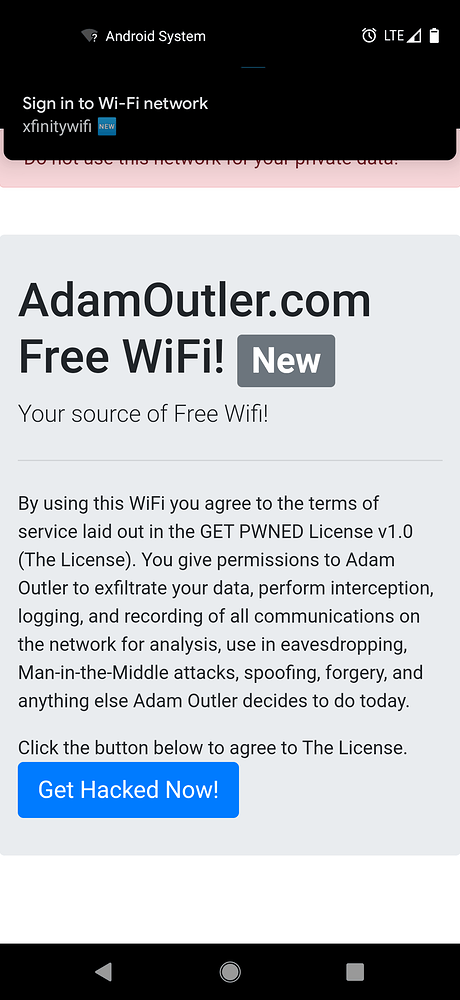 Getting started with HA Hardware - Hardware - Home Assistant Community