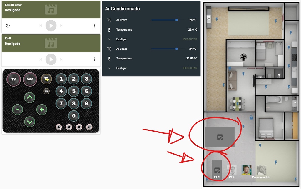 Picture-elements not home image - Configuration - Home Assistant Community