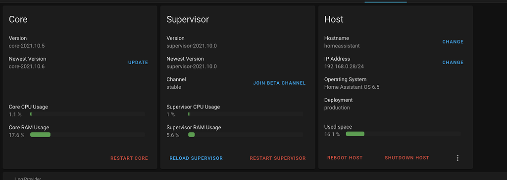 Zigbee2Mqtt gives me 502: Bad Gateway - Zigbee - Home Assistant Community