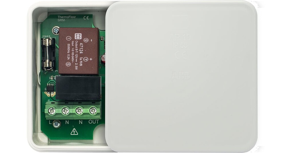 Z-Wave JS to MQTT - How to enable multichannel? (Heatit Z-relay 25A ...