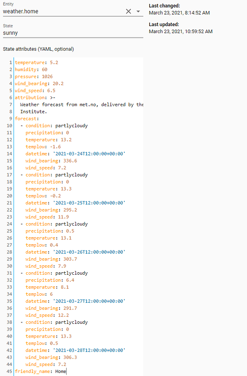 Beginner s Templating ion Configuration Home Assistant Community
