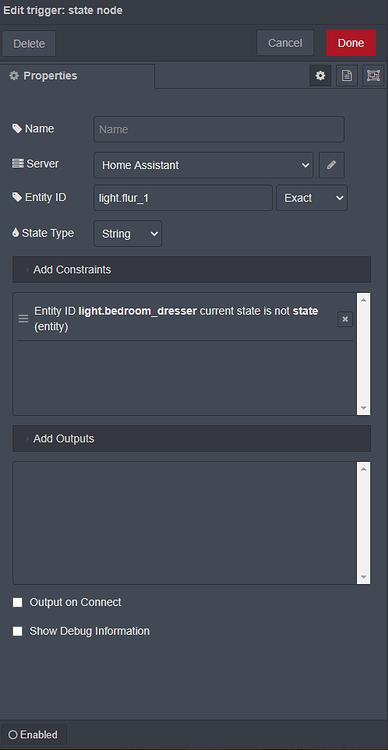 Converting A Value Template Trigger To Node Red Node Red Home Assistant Community 1963