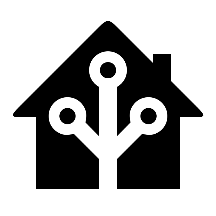 Esphome Configuration For Pwm To 010v Output Sensor And Control