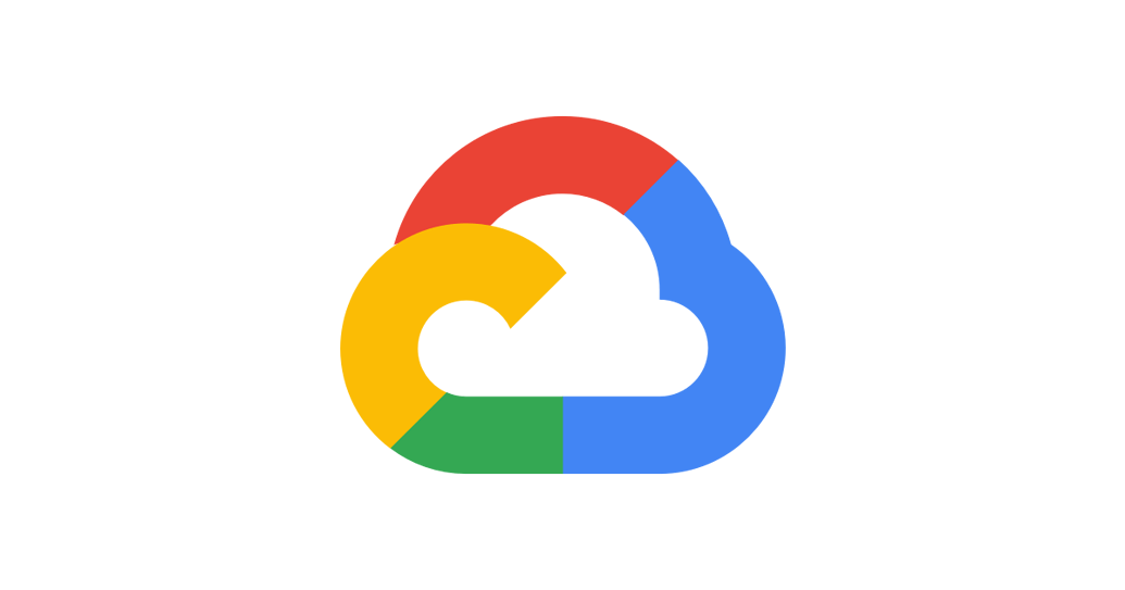 Google Cloud Vision component - Feature Requests - Home Assistant Community
