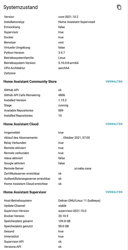 What is the preferred MQTT setup? - Configuration - Home Assistant ...