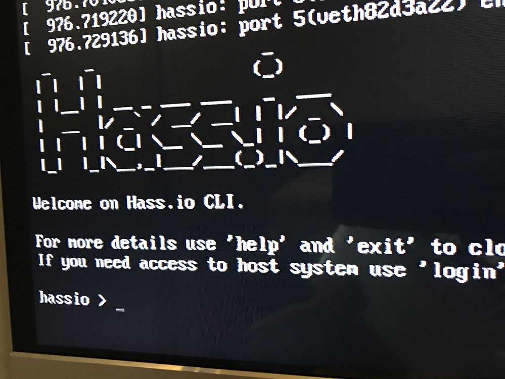 access-configuration-yaml-by-connected-keyboard-new-from-hassbian