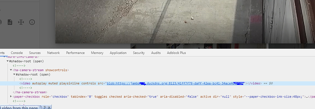 Telegram button as url/link - Configuration - Home Assistant Community