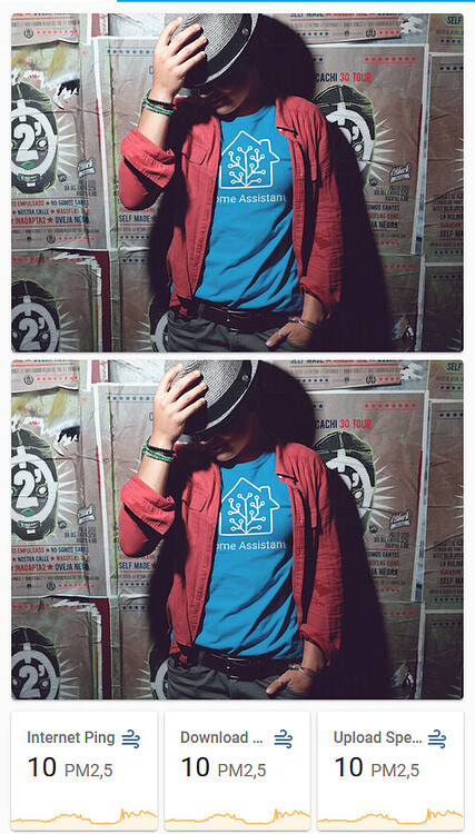 Custom Layout Card Grid Layout Please Help Frontend Home Assistant Community