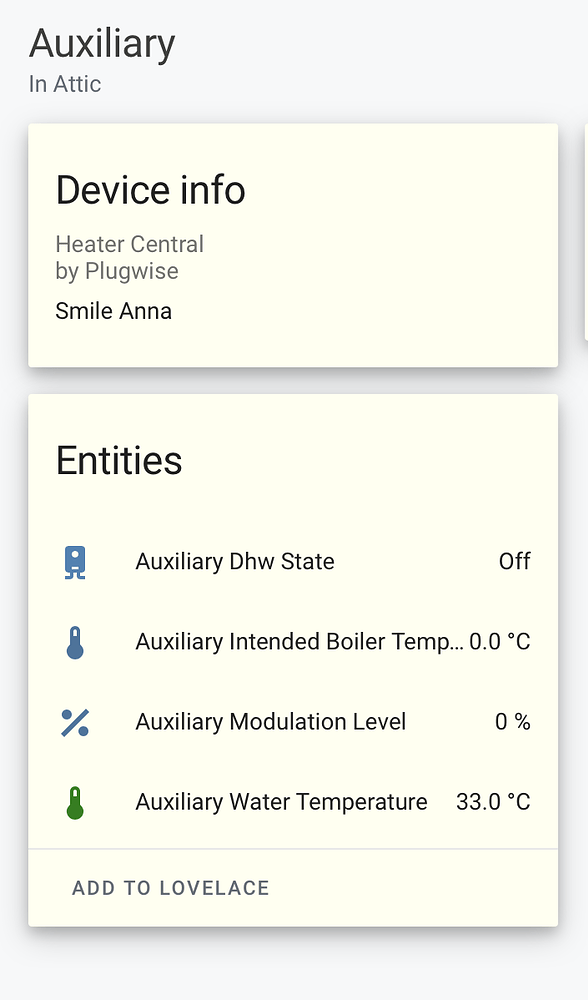 Plugwise Smile custom_component (BETA) - Configuration - Home Assistant Community