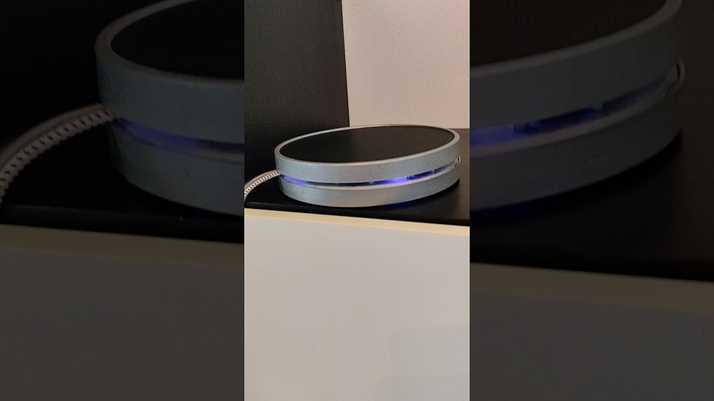 Hassio raspberry pi custom case - Share your Projects! - Home Assistant ...