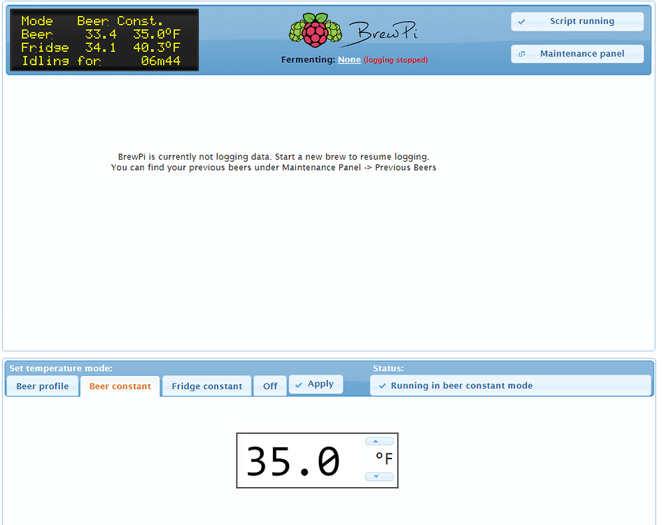 Panel iFrame limitations - Configuration - Home Assistant Community