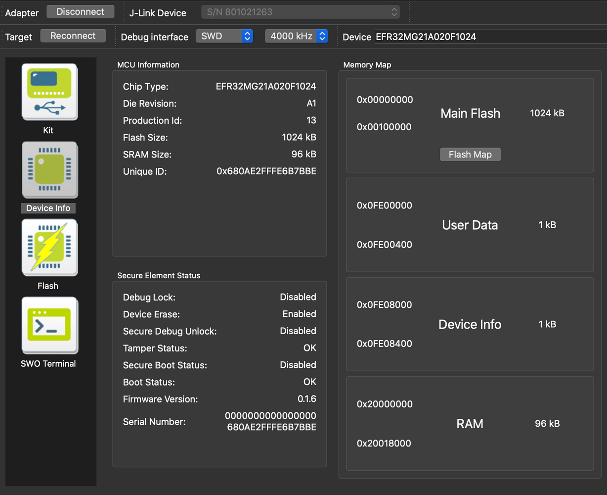 WYZE LOCK - Zigbee - Home Assistant - HassIO - HassOS - ZHA integration - Working as expected ...