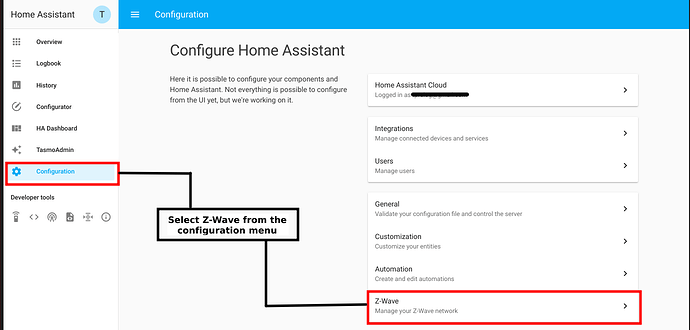 Z-Wave Help: Dead Nodes - Z-Wave - Home Assistant Community