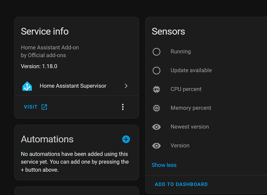 Command Line Sensor Not Capturing Output Despite Manual Command Working ...