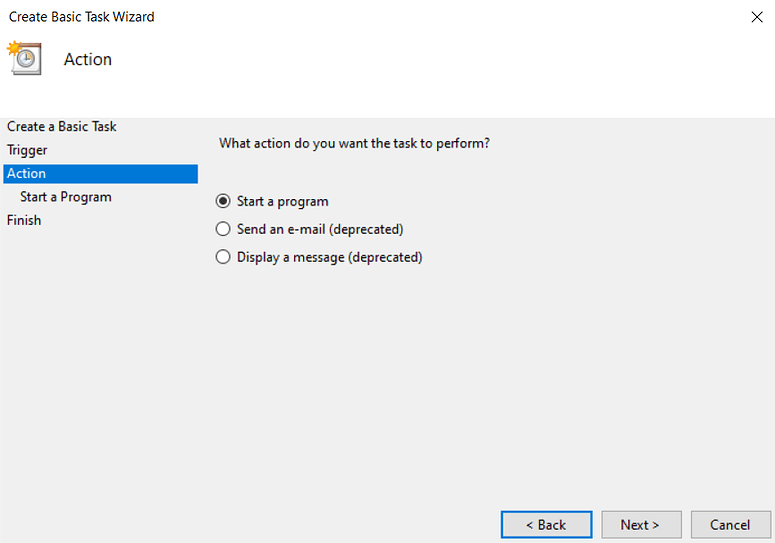Installing Home Assistant on VMWare Player 17 - Share your Projects ...