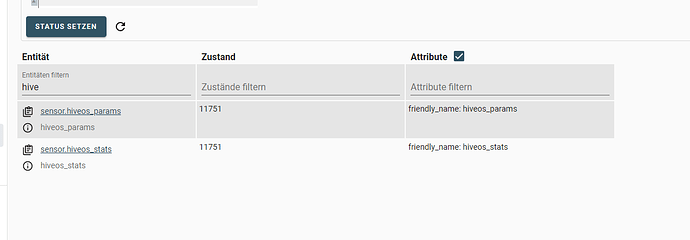How To: Ethereum Mining Dashboard. HiveOS, Ethermine pool, Crypto Prices and DB Historical data ...