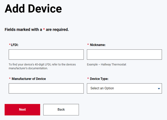 Xcel Energy ITron Gen 5 Riva - Share your Projects! - Home Assistant ...