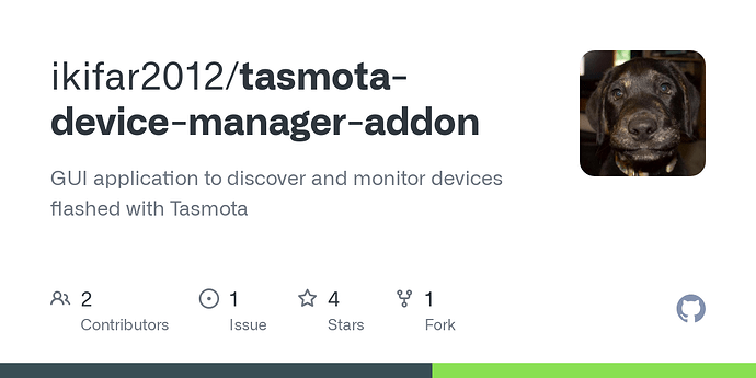 Getting device to "re-broadcast" to tasmota - Configuration - Home Assistant Community