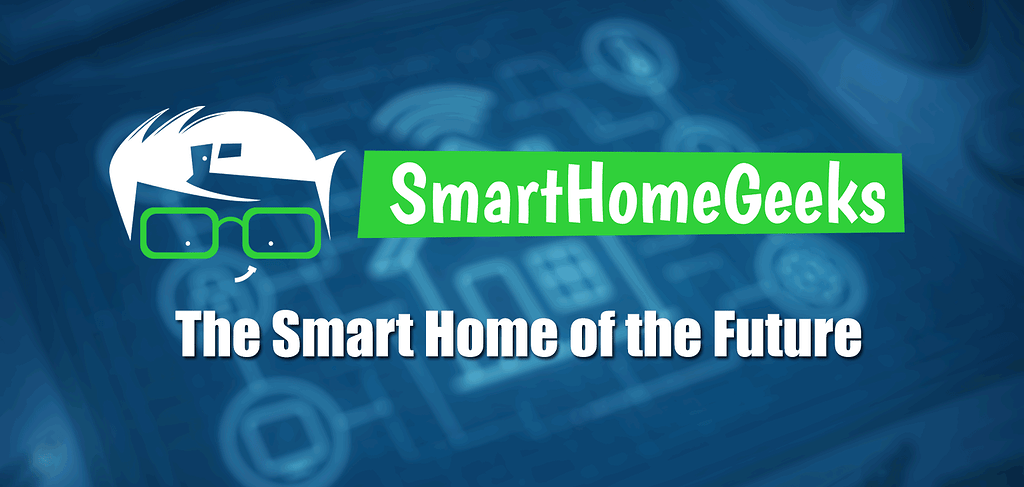 We're building the ultimate smart home from scratch! - Share your ...