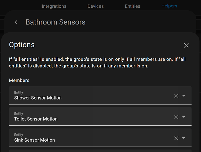 What Am I Doing Wrong With This Automation Configuration Home Assistant Community