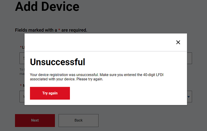 Xcel Energy ITron Gen 5 Riva - Page 5 - Share your Projects! - Home ...