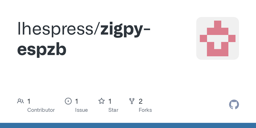 Esp32 H2esp32 C6 With Zigbee Ncp Firmware Will Soon Be Usable As Remote Zigbee Coordinator For 