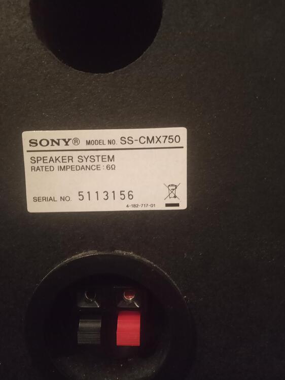 Esp32 Audio Kit Esp32 A1s With Squeezelite For Notifications Esphome Home Assistant Community