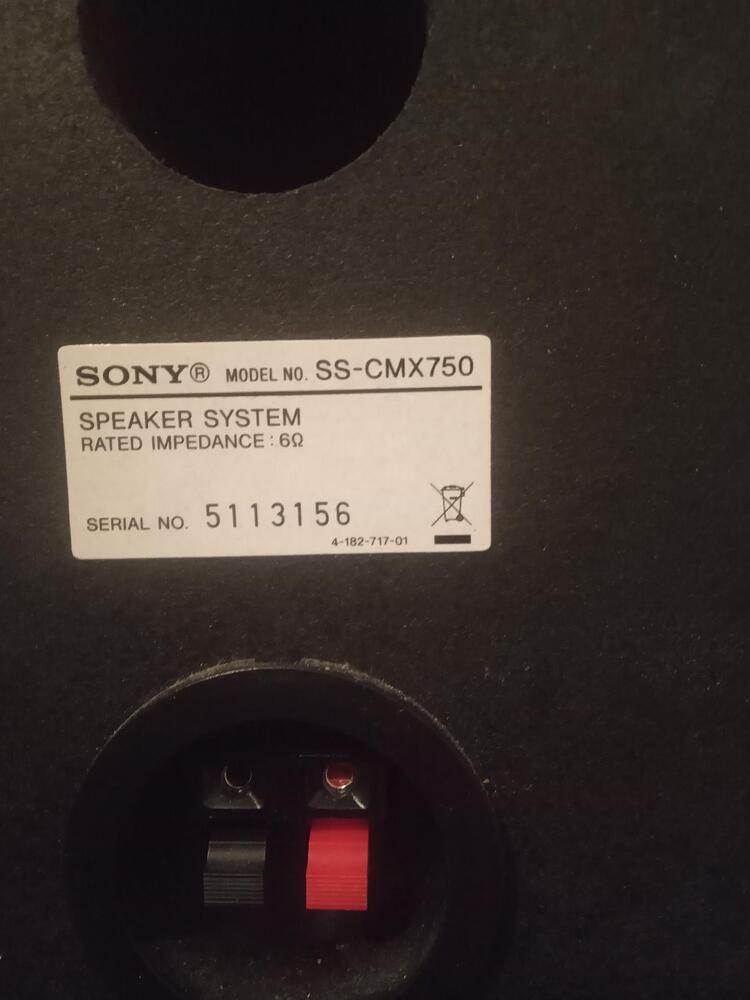 ESP32-Audio-Kit (ESP32-A1S) with Squeezelite for Notifications - Page 4 ...