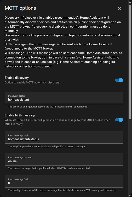 NSPanelManager MQTT - Configuration - Home Assistant Community