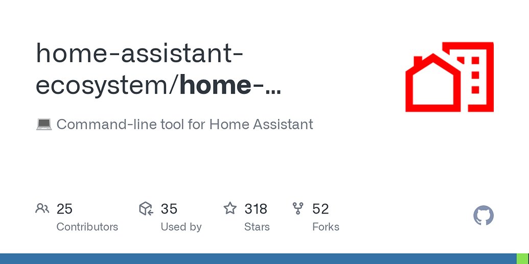 How to command an ESPHome device from - Configuration - Home Assistant ...