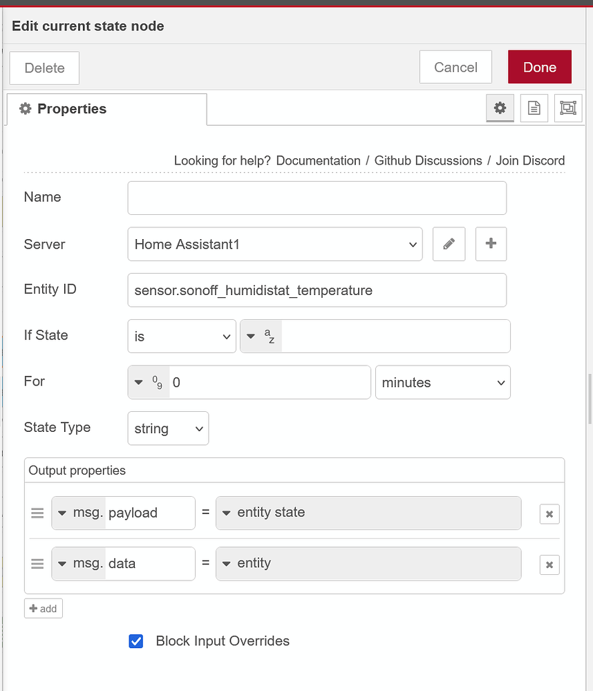 Node-red msg.payload formula questions - Node-RED - Home Assistant Community