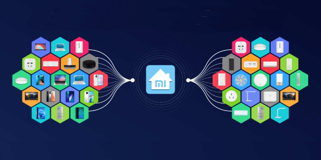 Auto integrate all Xiaomi devices to HomeAssistant via miot-spec - Page 3 - Custom Integrations ...