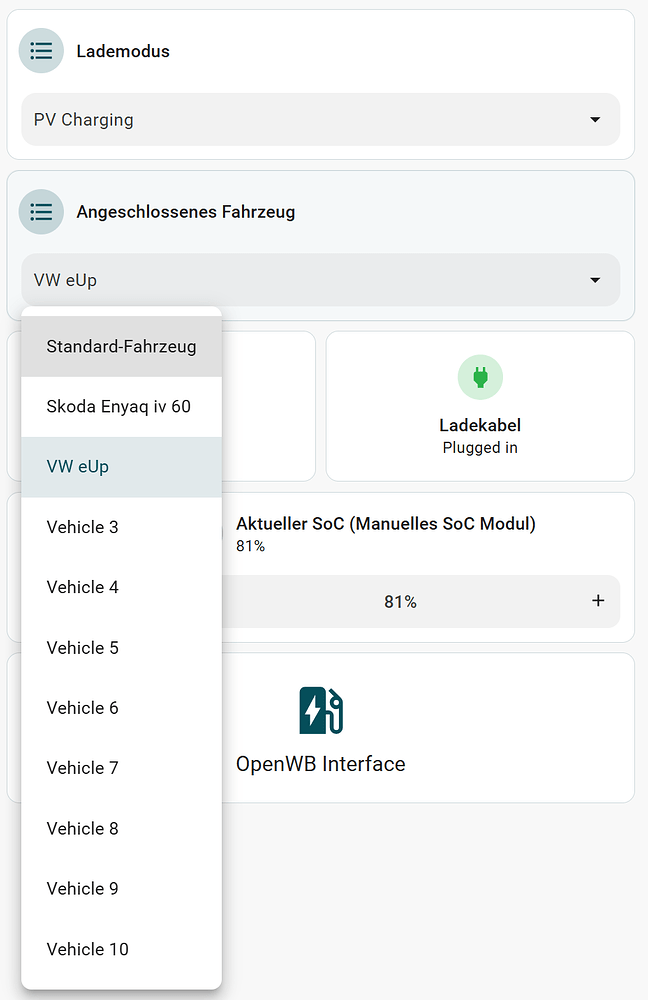 Utility meter - with "conditions"? - Configuration - Home Assistant ...