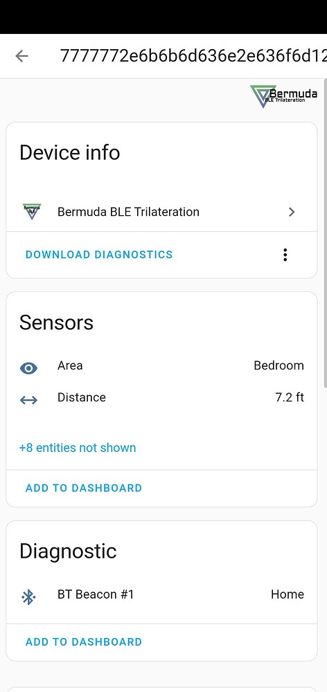Possible to add existing all espresenses onto EspHome - ESPHome - Home Assistant Community