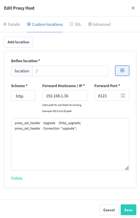 "Login attempt or request with invalid authentication" when trying to ...
